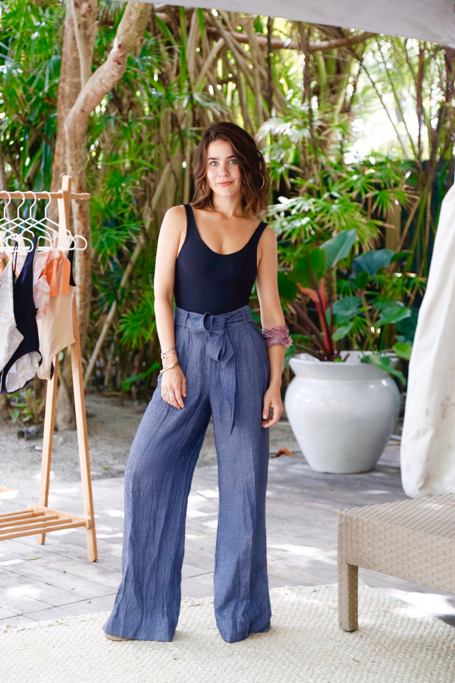 About | La Porte Swim – LA PORTE